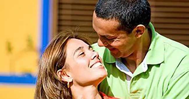 Autism Parents Share: 8 Tips For Keeping It Romantic In A Marriage ...