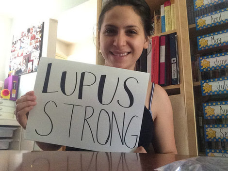 Depression and Lupus: What’s the Connection? | MyLupusTeam