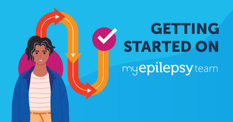 The Embrace2 Seizure Watch and Other Accessories for Monitoring ...