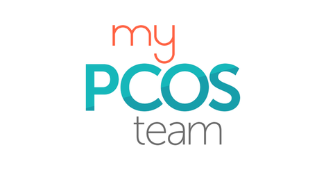 Insomnia and Sleeplessness with PCOS | myPCOSteam