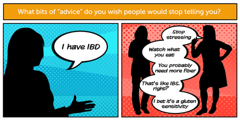 Is C. Diff Contagious? | MyCrohnsAndColitisTeam