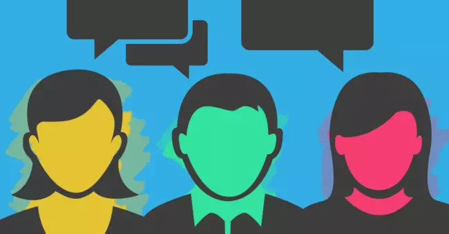 Get the most out of MyMSTeam by tailoring your own team! | MyMSTeam