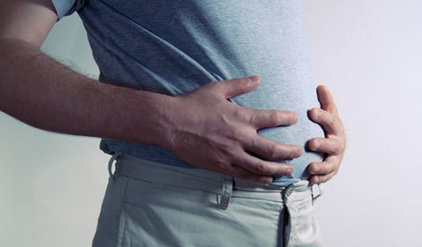 Managing Nausea and IBD | MyCrohnsAndColitisTeam