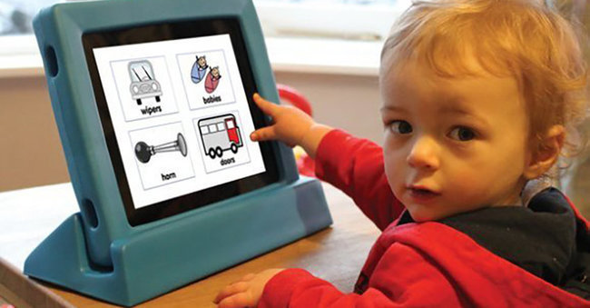 Treating Autism | MyAutismTeam