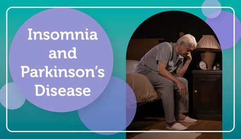 Micrographia (Handwriting Difficulties) and Parkinson’s Disease ...