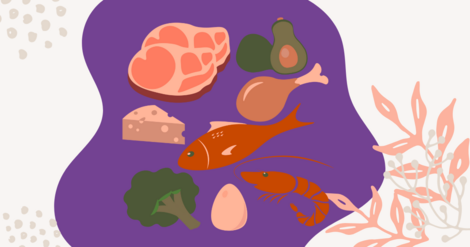 Intractable Epilepsy: Symptoms, Seizures, Treatment, and More ...