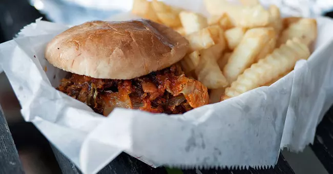 Avoiding IBS Food Triggers | myIBSteam