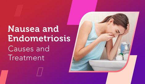 Endo Belly: Managing Bloating in Endometriosis | MyEndometriosisTeam