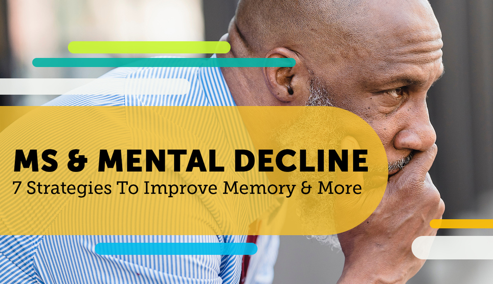 Multiple Sclerosis Support Online | MS Social Network - MyMSTeam