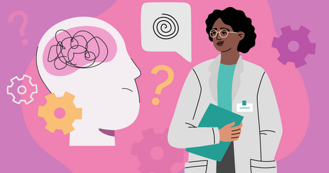 Intractable Epilepsy: Symptoms, Seizures, Treatment, and More ...