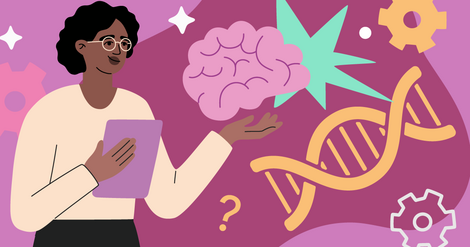 Intractable Epilepsy: Symptoms, Seizures, Treatment, and More ...