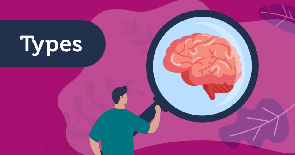 Autism Parents Support Online | Autism Social Network - MyAutismTeam