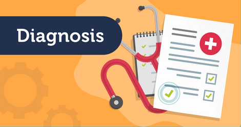 7 Facts About Sugar Allergy | MyFoodAllergyTeam