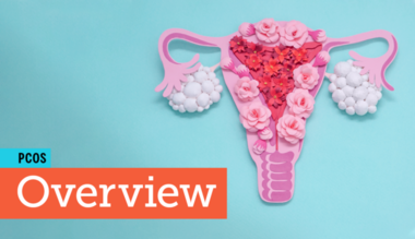 PCOS Support Online | PCOS Social Network - myPCOSteam