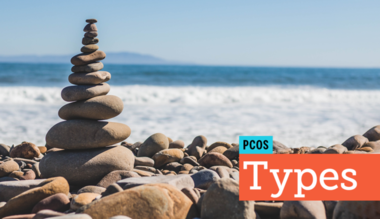 PCOS Support Online | PCOS Social Network - myPCOSteam