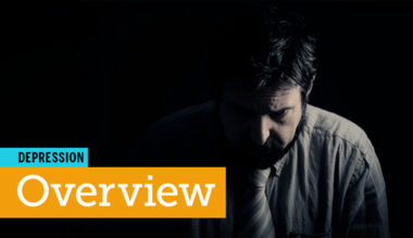 Depression Support Online | Depression Social Network - MyDepressionTeam