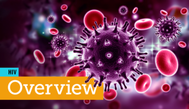 HIV Support Online | HIV Social Network - myHIVteam