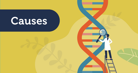 Endometriosis Discharge: Causes and Symptoms | MyEndometriosisTeam