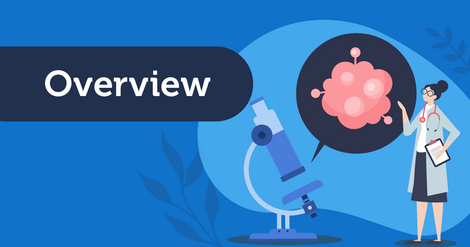 Endo Belly: Managing Bloating in Endometriosis | MyEndometriosisTeam