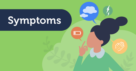 Endometriosis Discharge: Causes and Symptoms | MyEndometriosisTeam