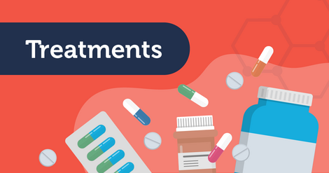 Rashes and Endometriosis | MyEndometriosisTeam