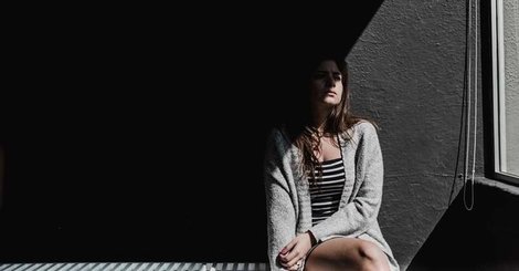 Fibromyalgia – The Path to Diagnosis | MyFibroTeam