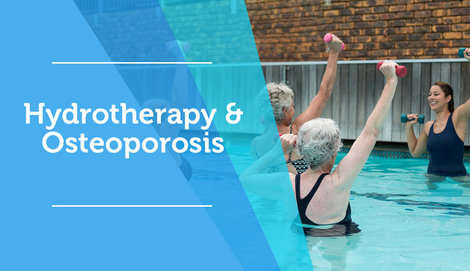Heat vs. Ice for Osteoporosis | MyOsteoTeam