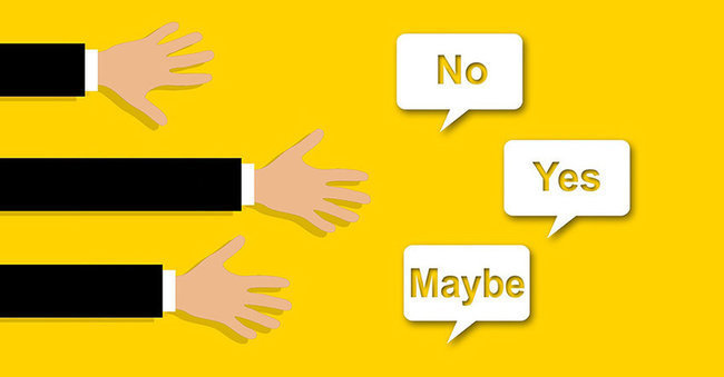 Child Afraid Of High Ceilings | Shelly Lighting