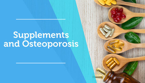 Heat vs. Ice for Osteoporosis | MyOsteoTeam