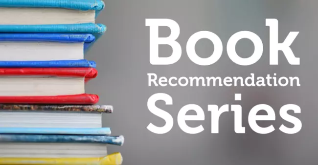 Four Books About Fibromyalgia You Should Read | MyFibroTeam