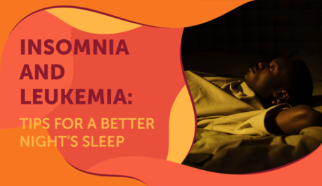 Leukemia Fever Pattern: When Should You Worry? | MyLeukemiaTeam