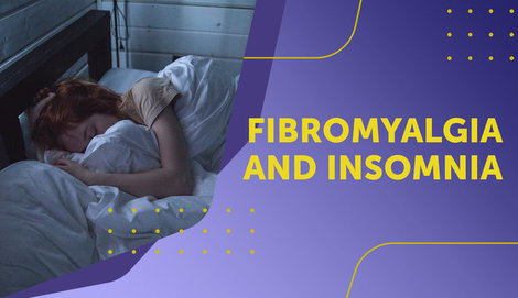 Symptoms of Fibromyalgia | MyFibroTeam