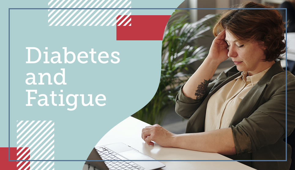 Diabetes Support Online | Diabetes Social Network - DiabetesTeam