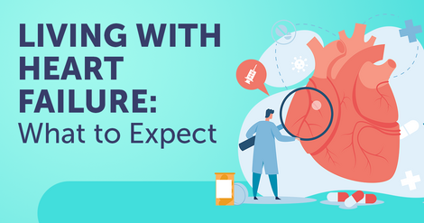 What Is Structural Heart Disease? | MyHeartDiseaseTeam