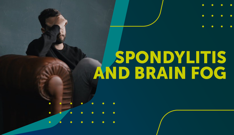 Andersson Lesions and Ankylosing Spondylitis | MySpondylitisTeam