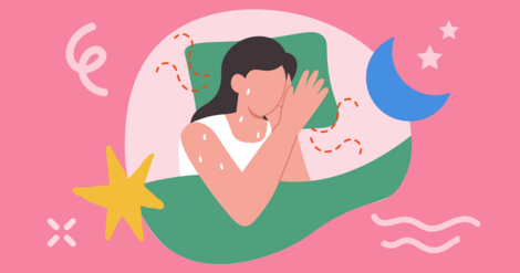 Leukemia Fever Pattern: When Should You Worry? | MyLeukemiaTeam