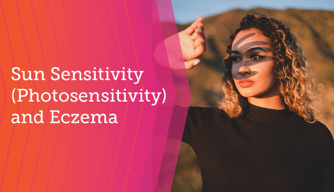 Eczema Information | MyEczemaTeam