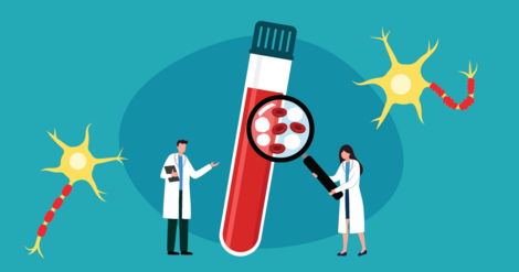 Leukemia Fever Pattern: When Should You Worry? | MyLeukemiaTeam