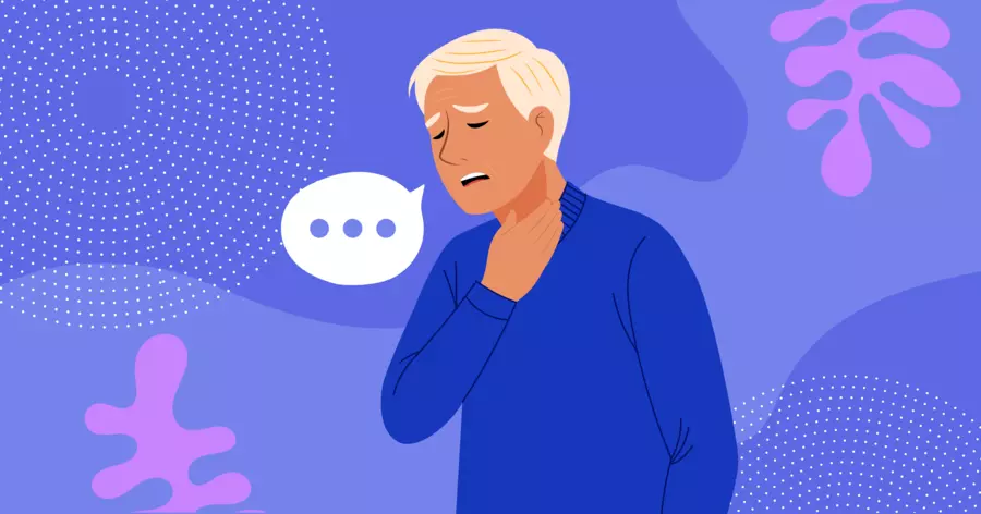 Parkinson’s Voice Changes: Dysarthria, Loudness Exercises, and More ...