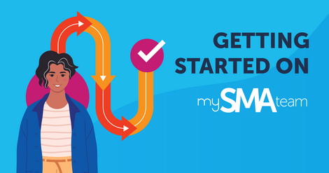 Living With Adult-Onset SMA: 5 Facts To Know | mySMAteam