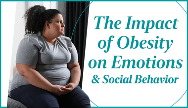 Obesity Support Online | Obesity Social Network - MyObesityTeam