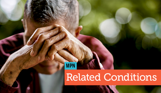 Your Guide to MPN: Symptoms, Treatments, and More | myMPNteam