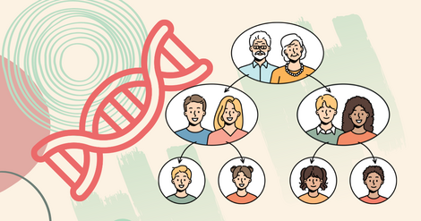 Types of MS: Understanding the Stages of MS | MyMSTeam