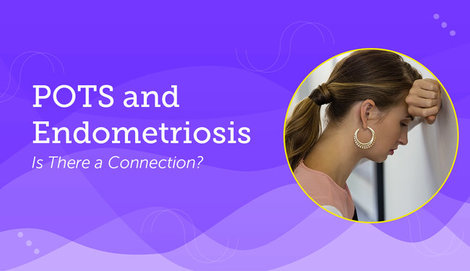 Rashes and Endometriosis | MyEndometriosisTeam