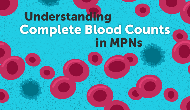 MPN Information | myMPNteam