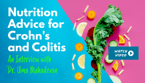 C. Diff: Symptoms, Causes, Diagnosis, and Treatment ...