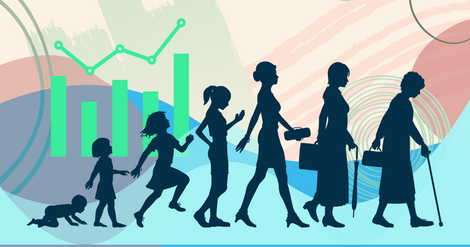 6 Ways Multiple Sclerosis Affects the Heart | MyMSTeam