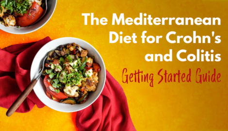 C. Diff: Symptoms, Causes, Diagnosis, and Treatment ...