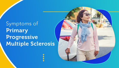 Recognizing Symptoms of MS in Children or Teens | MyMSTeam