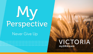 Community | mySMAteam